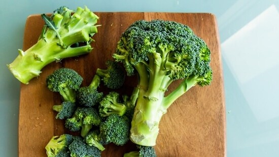 Walmart broccoli recall raised to highest risk level, could be deadly: FDA