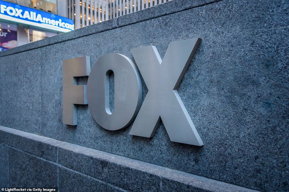 Fox plans to launch new streaming service by end of year