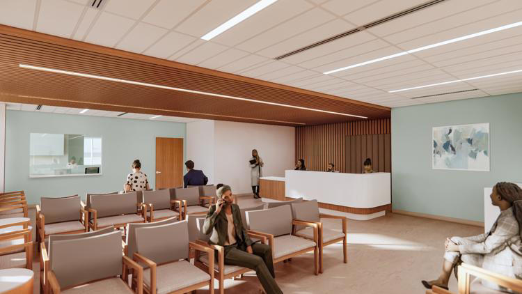 University Hospitals expands cancer care with $39 million investment in ...