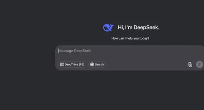 Italy blocks China’s DeepSeek AI chatbot—here’s why