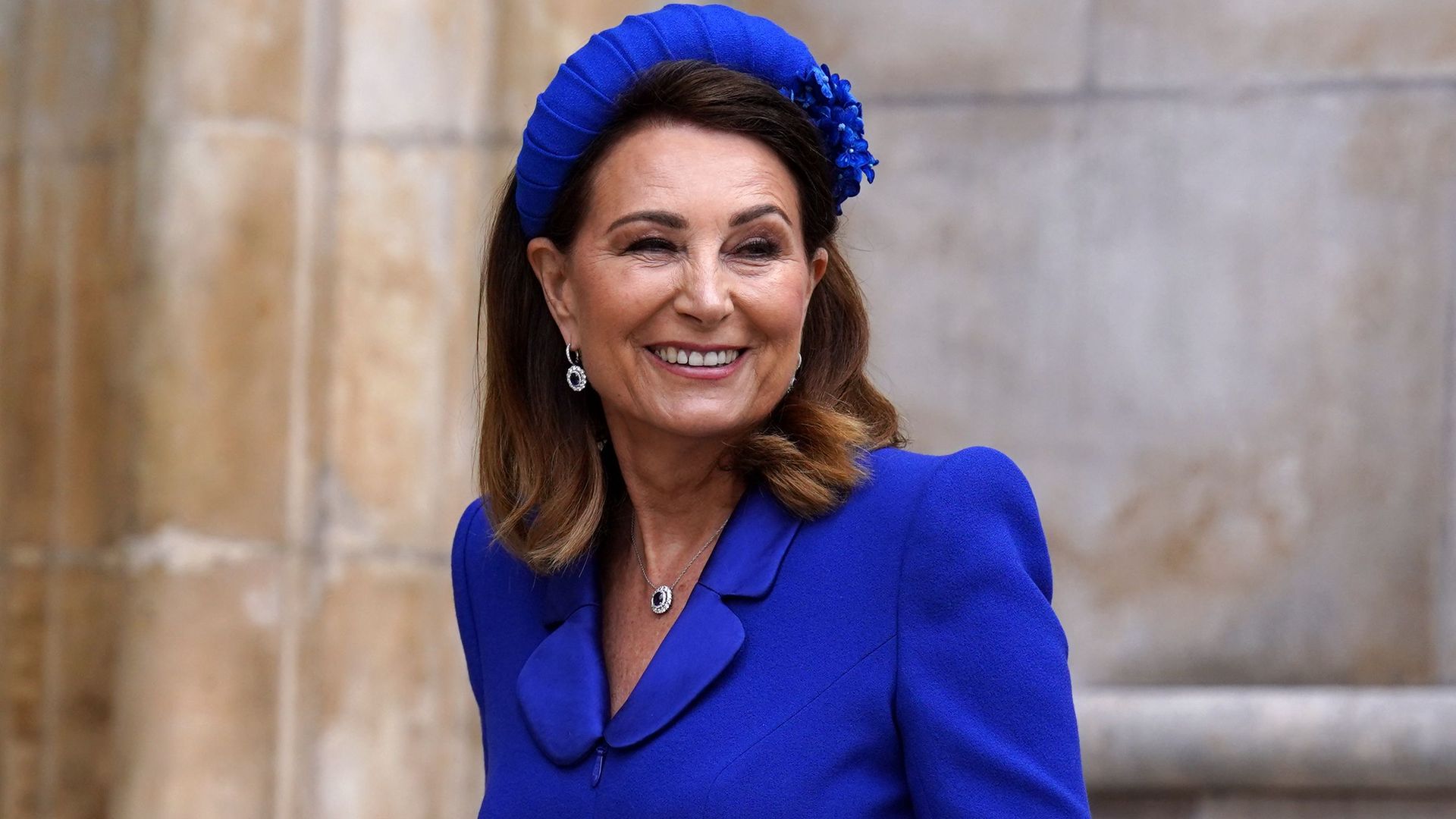 Best mother of the bride dresses - plus expert advice on what not to wear