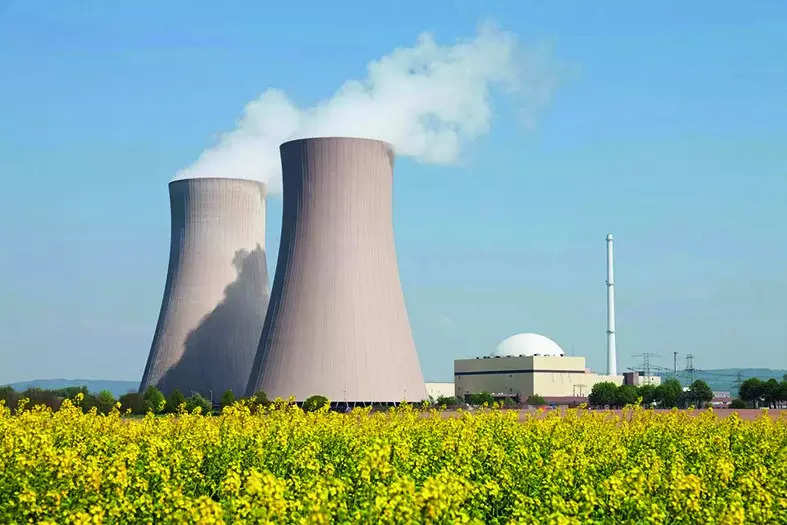 India’s Budget 2025 emerges as a strategic push for growth and ...