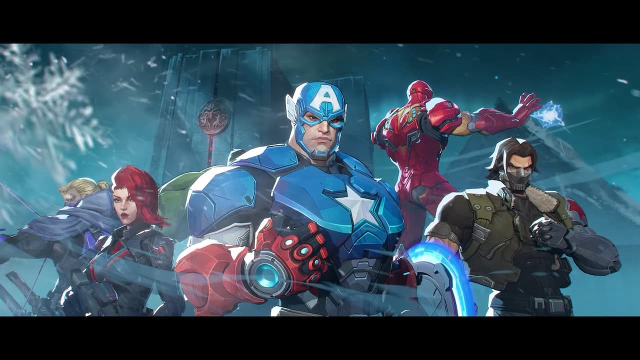 How to fix Marvel Rivals “DX12 not supported” error