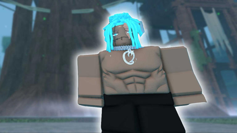 How to get Cursed Techniques (Cursed Wombs) in Jujutsu Odyssey