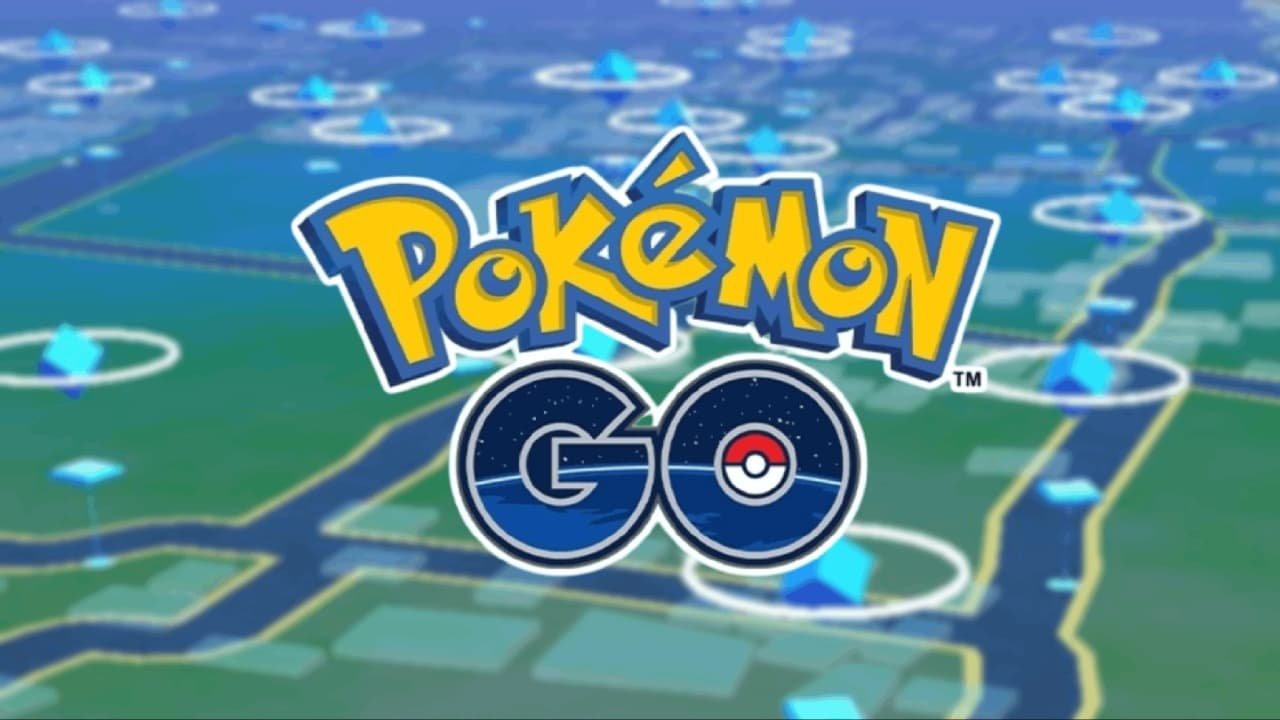 Which path should you choose in the Pokemon Go Steeled Resolve Timed ...