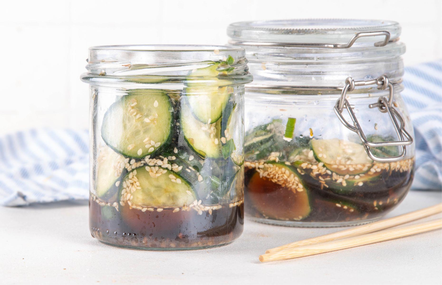 Ranked: 37 TikTok recipes and food trends you need to try