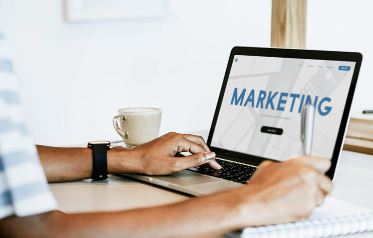 Top 15 Weekend Side Jobs to Boost Your Income