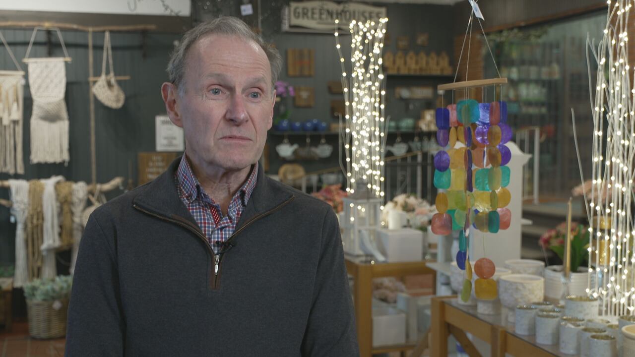 St. John’s business considering floral co-op to bypass U.S. tariffs