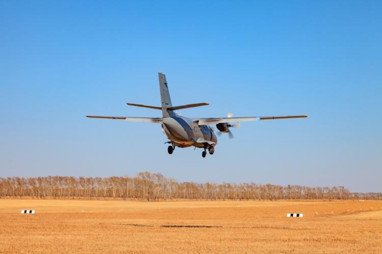 2,7 kilomètres parcourus en 53 secondes : connaissez-vous le vol ...