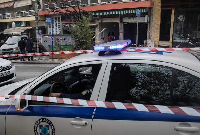 Προφυλακίστηκε ο 17χρονος Πολωνός για τη δολοφονία της 16χρονης - Λέει ...