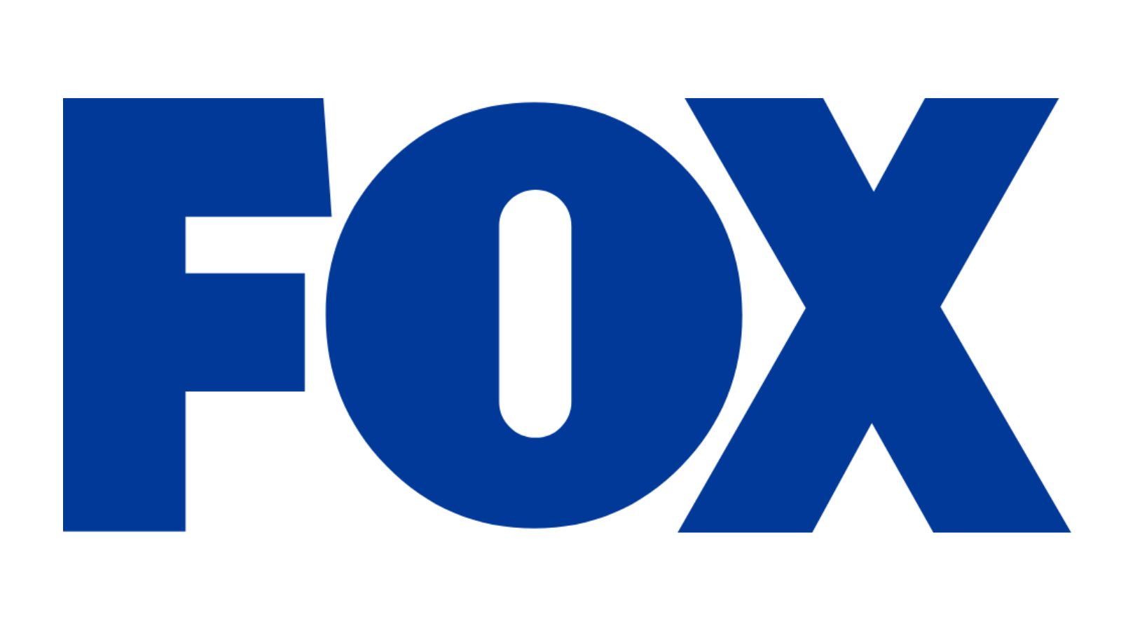 Fox is planning to launch a streaming service before the end of 2025