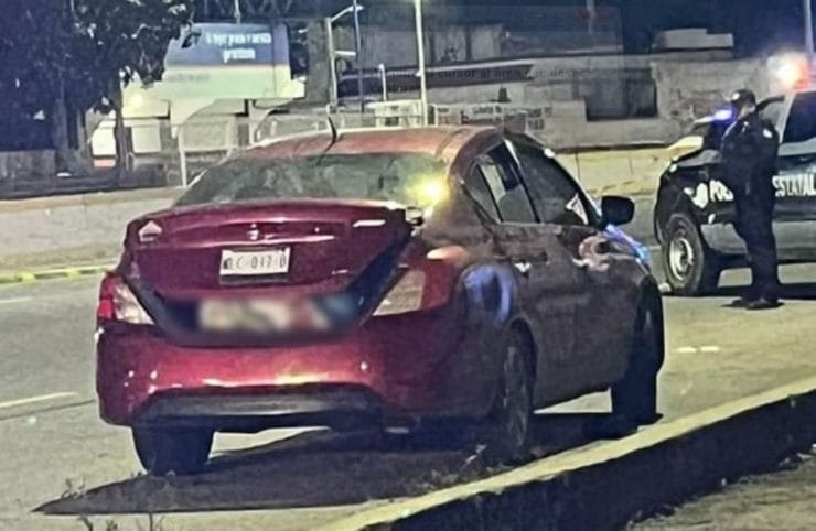 Motín en penal de Villahermosa deja siete muertos: violencia y crisis en el CREST