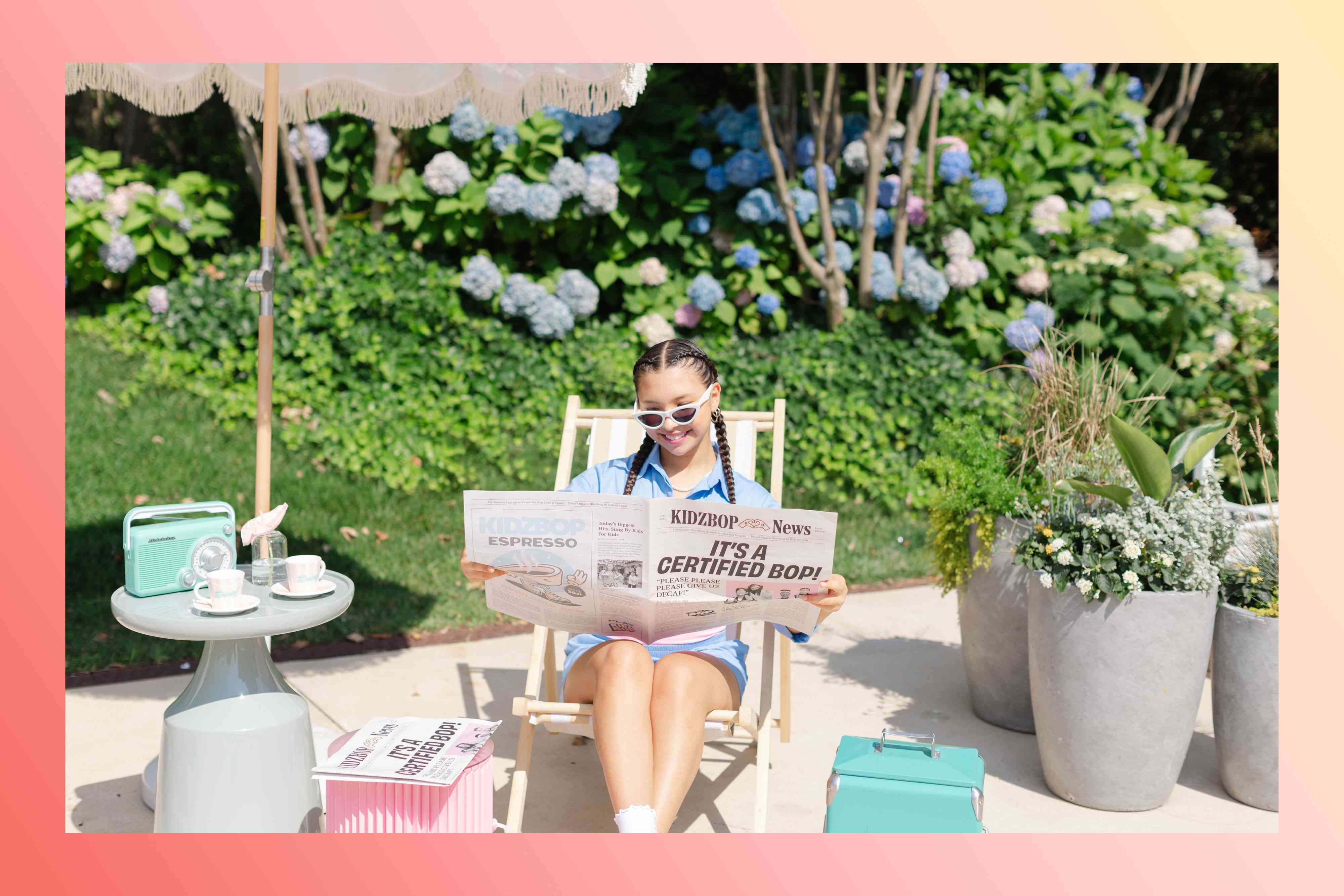 KIDZ BOP Teams Up With a Roblox Game to Create the Ultimate Kid ...