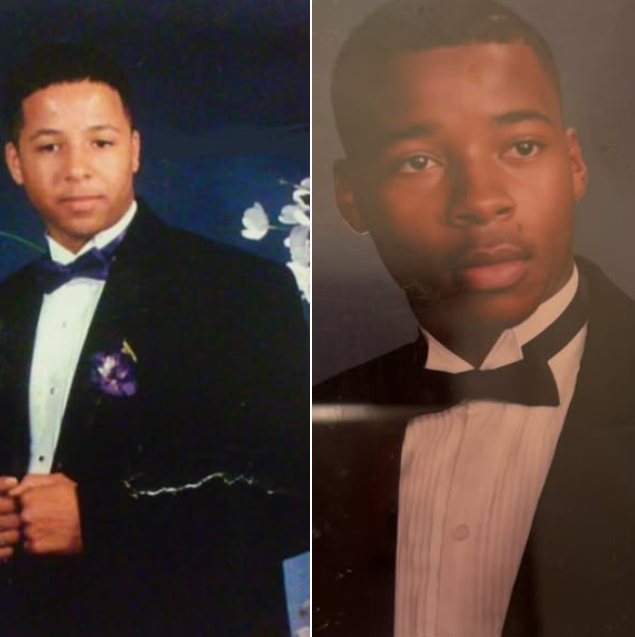 SLED asks for help in decades-old case that left 2 men dead outside club