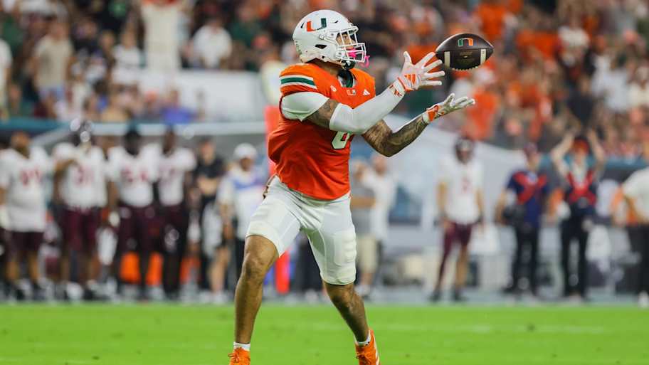 Cowboys land pair of offensive weapons in latest NFL mock draft