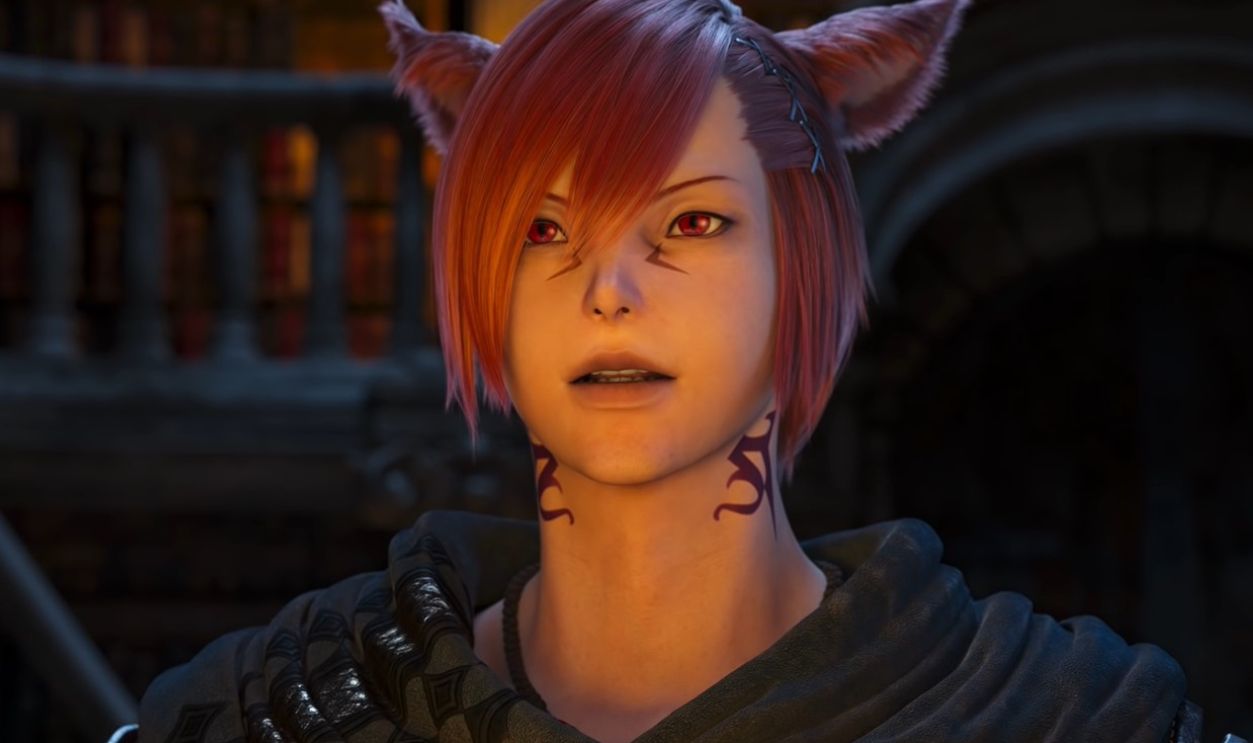 Can't Stop, Won't Stop: 20 Games That Are Unexplainably Addictive