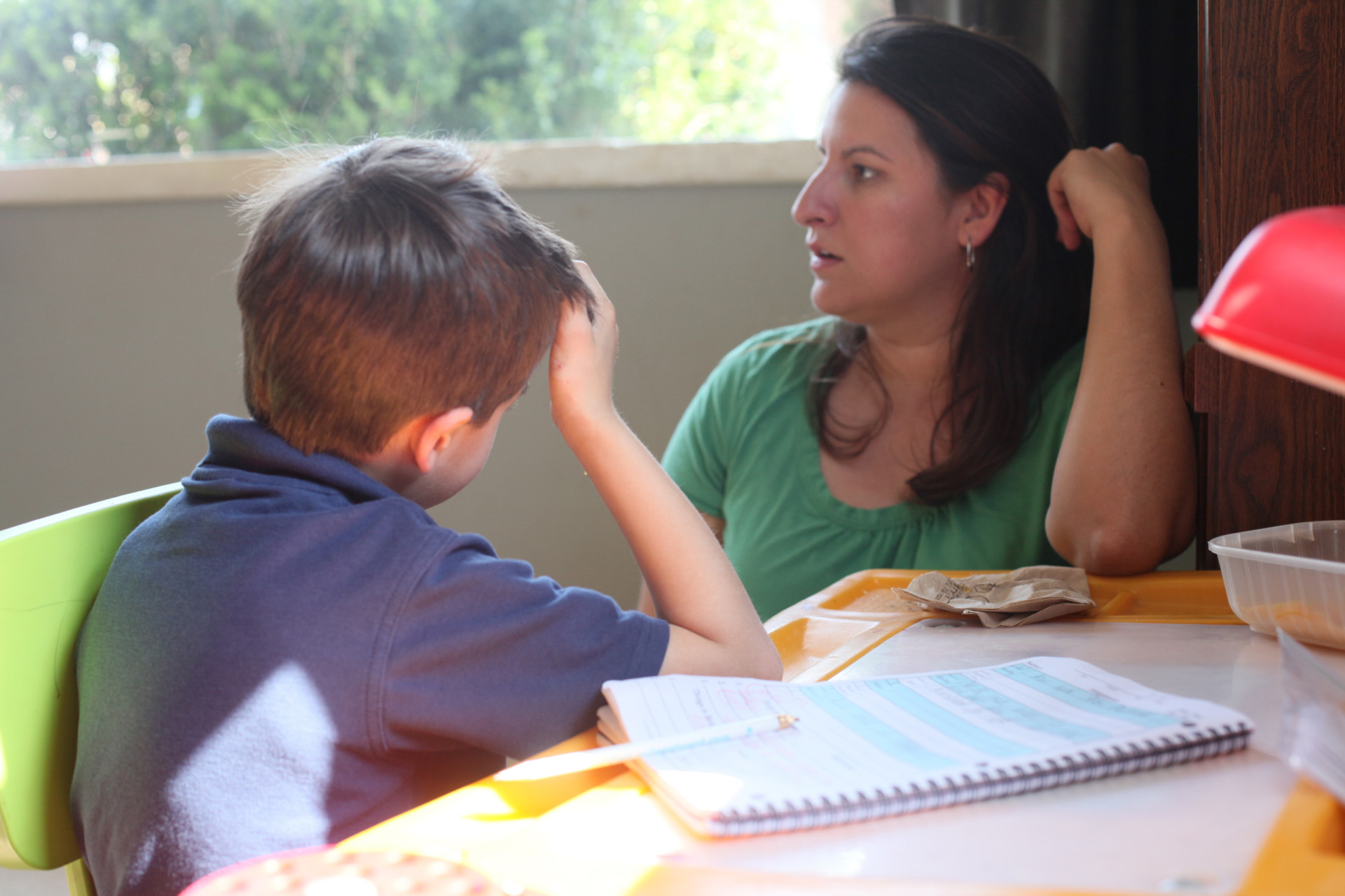 Why are are so many adults now being diagnosed with ADHD?