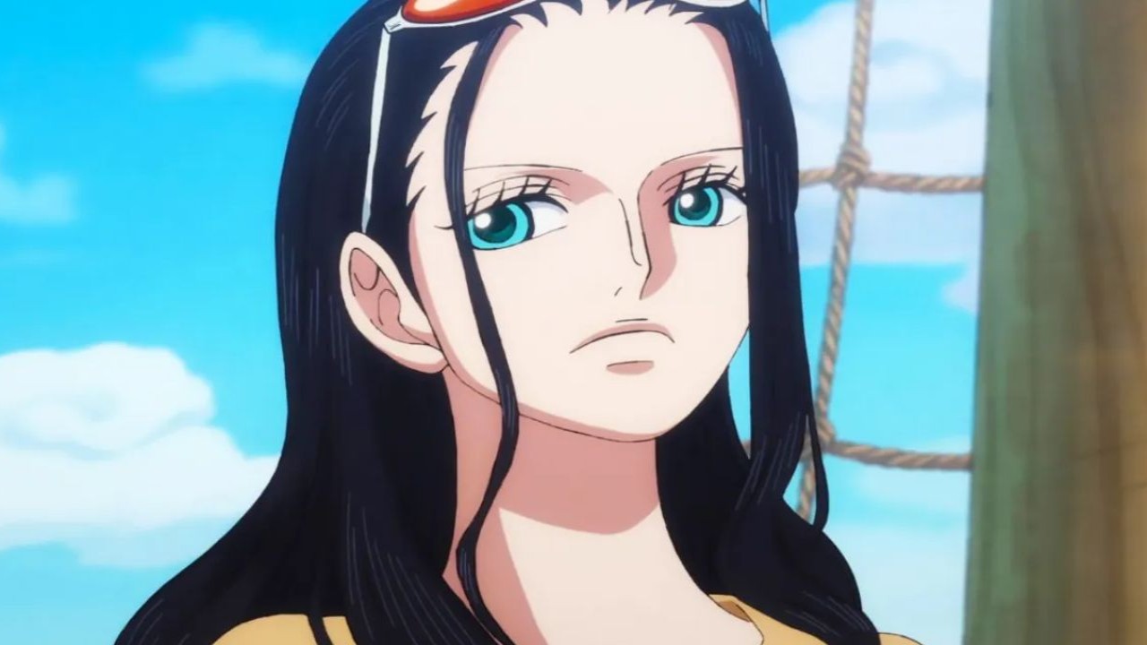 One Piece Chapter 1139: Recap, Release Date, Where To Read And More
