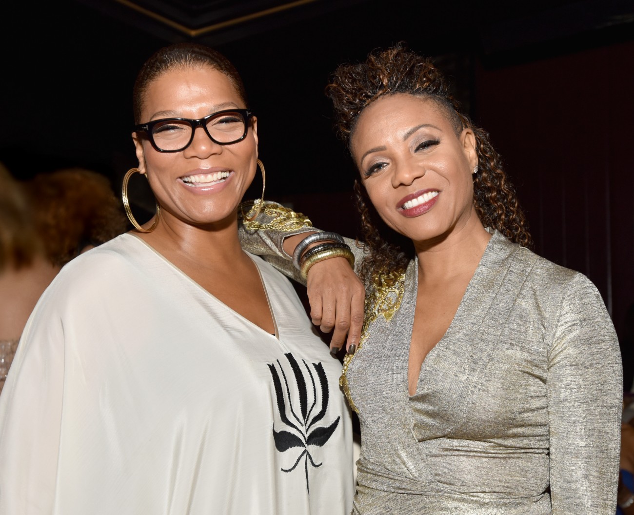 Pop Quiz, Can You Answer These 20 ’90s Trivia Questions?