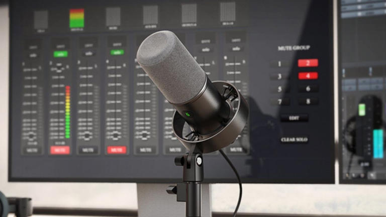 How to create and join guilds in Path of Exile 2