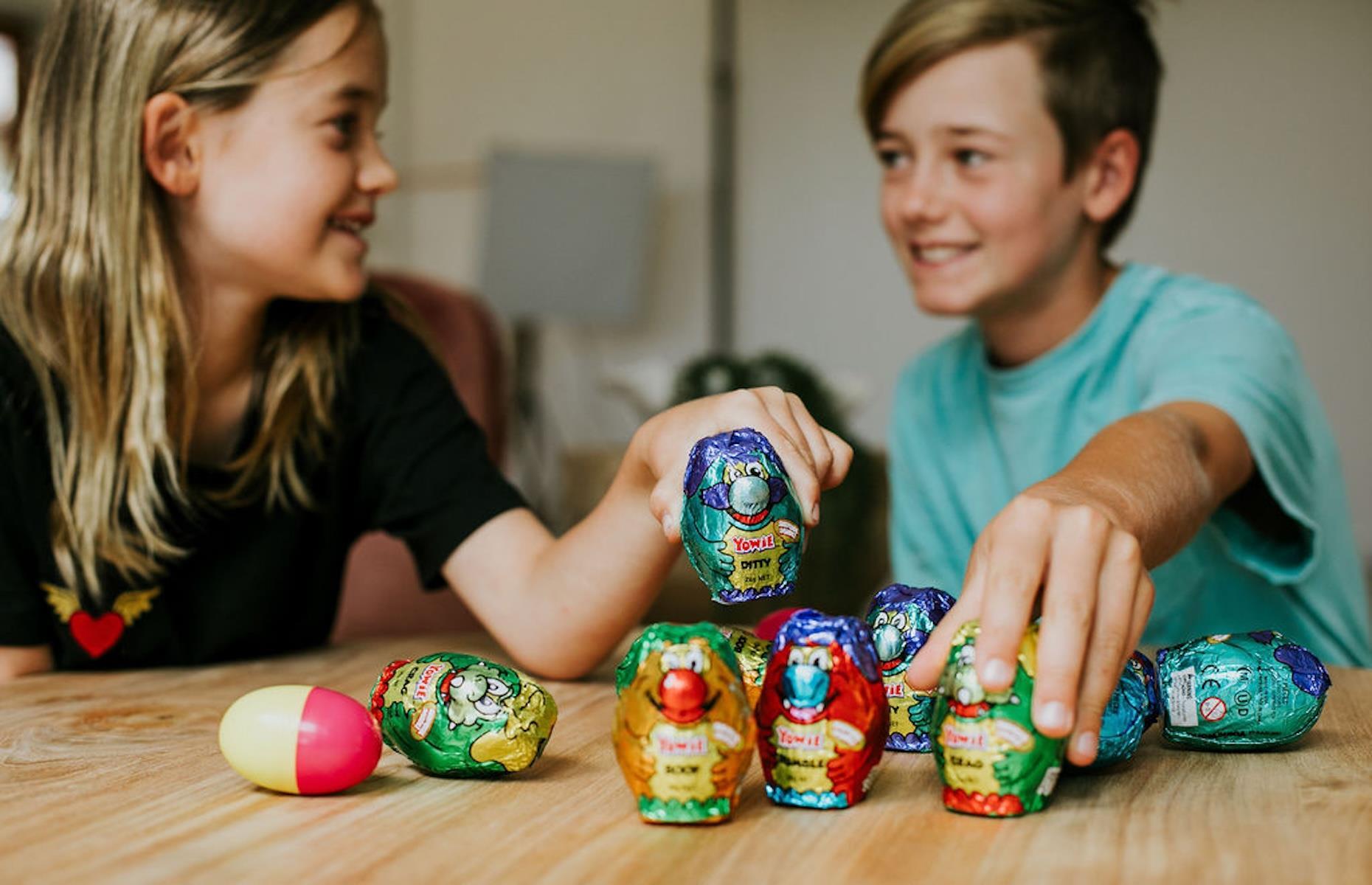 Australia's very best lollies of all time, ranked