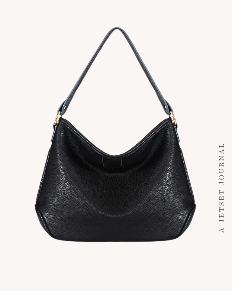 Elevate Your Style With These Amazon Finds With The Easiest Way