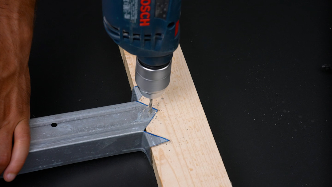 Explore Inventive Hand Tool Solutions