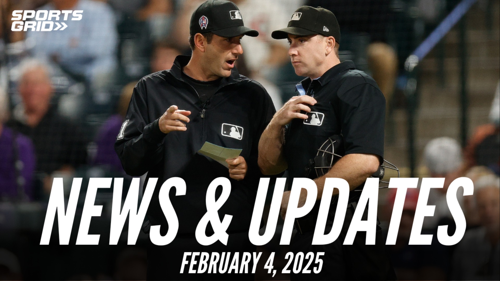 Gambling Scandal Rocks Sports: NBA, MLB and NCAA Under Fire