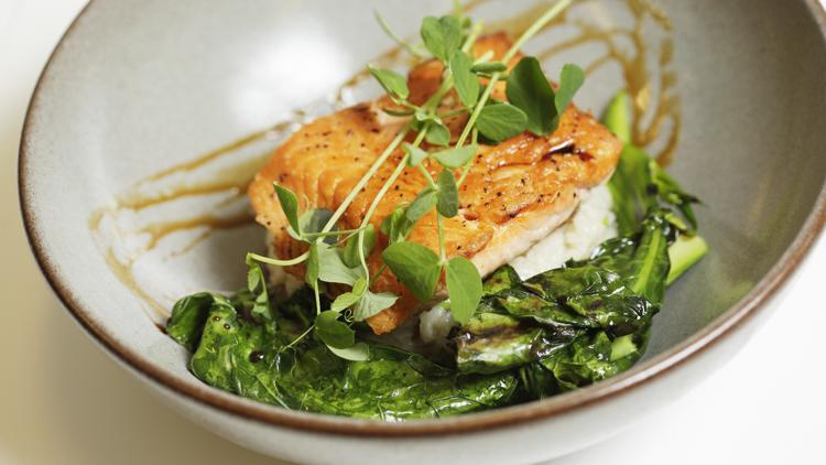 Inlander Restaurant Week menu officially released