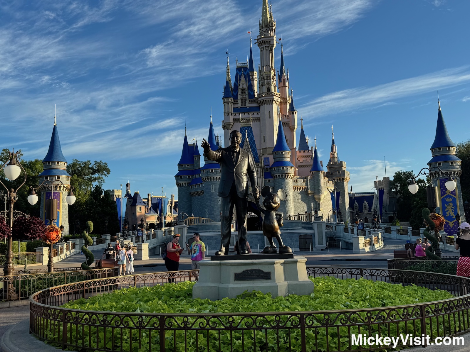 Big Disney World and Universal Tickets Sale Just Announced For Travel ...