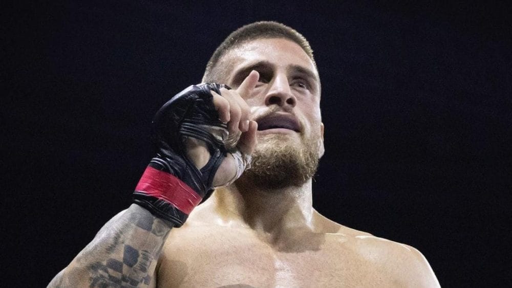 Tatiana Suárez’s Triumphant Return: Overcoming Adversity for UFC 312