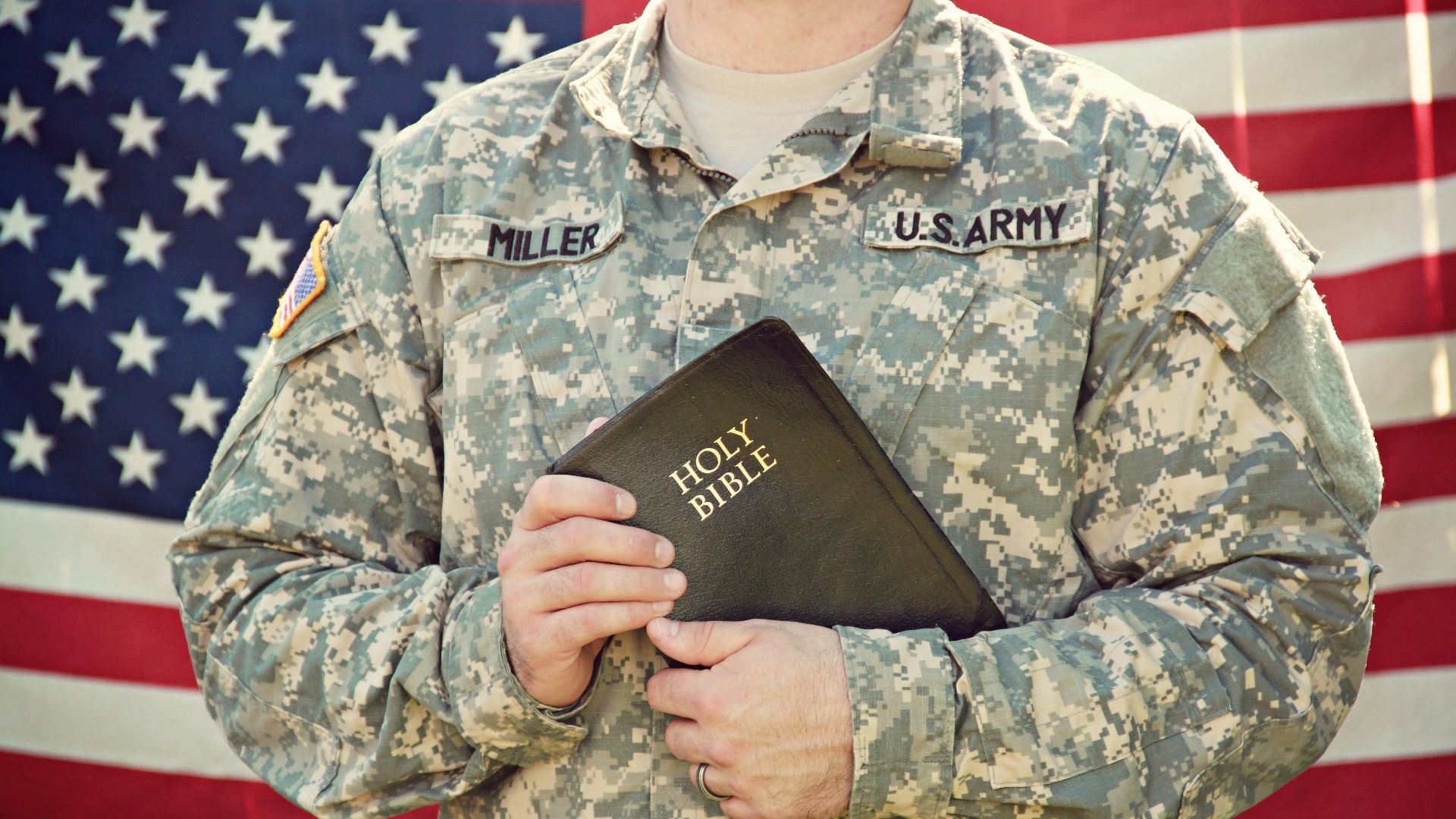 20 Things The Rest Of The World Thinks About America