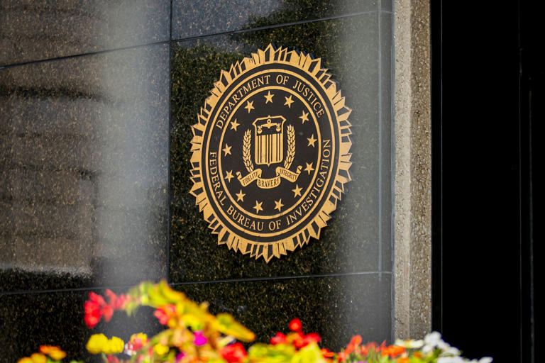 Maddow Blog | FBI abuses and misuses generate angry reactions from ...