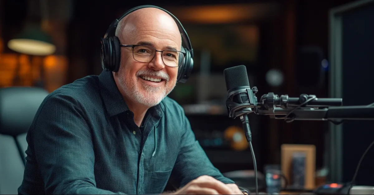 6 Reasons Dave Ramsey Is Totally Wrong About His Favorite Debt Payoff ...