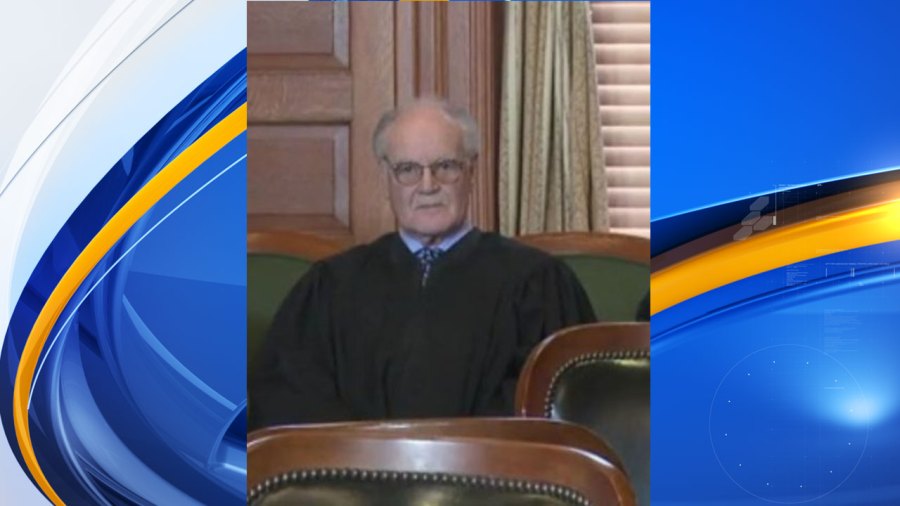 Retired judge assigned to city’s lawsuit against developer