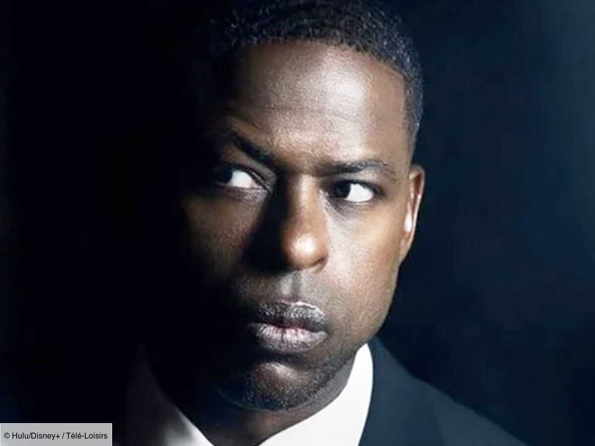 Paradise : la mort de ce personnage à la fin de l'épisode 4 va-t-elle ...