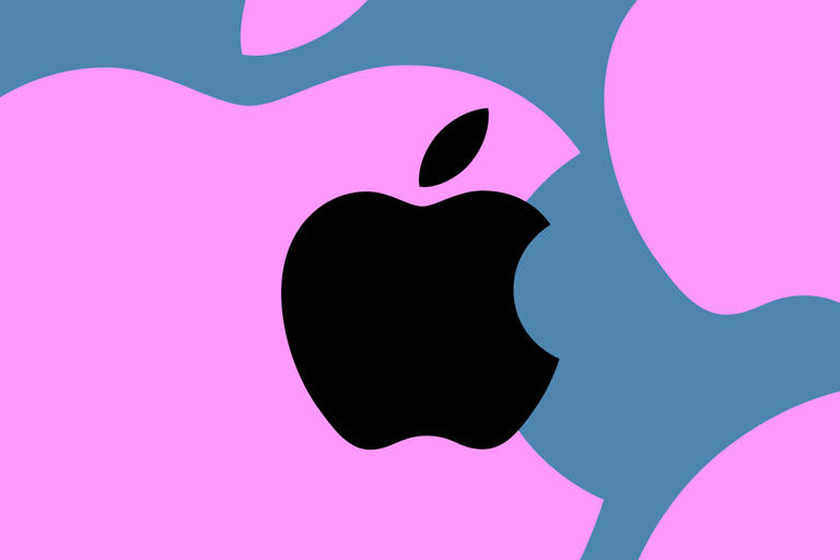 Apple releases security updates to block iPhone passcode hacking tools ... Apple releases security updates to block iPhone passcode hacking tools ...
