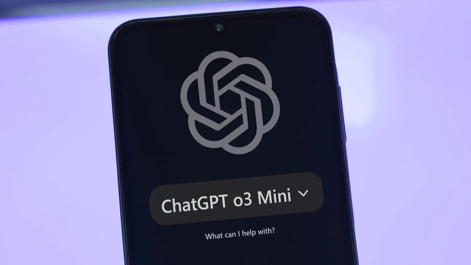 Openai’s o3 Model May Cost More Than Expected