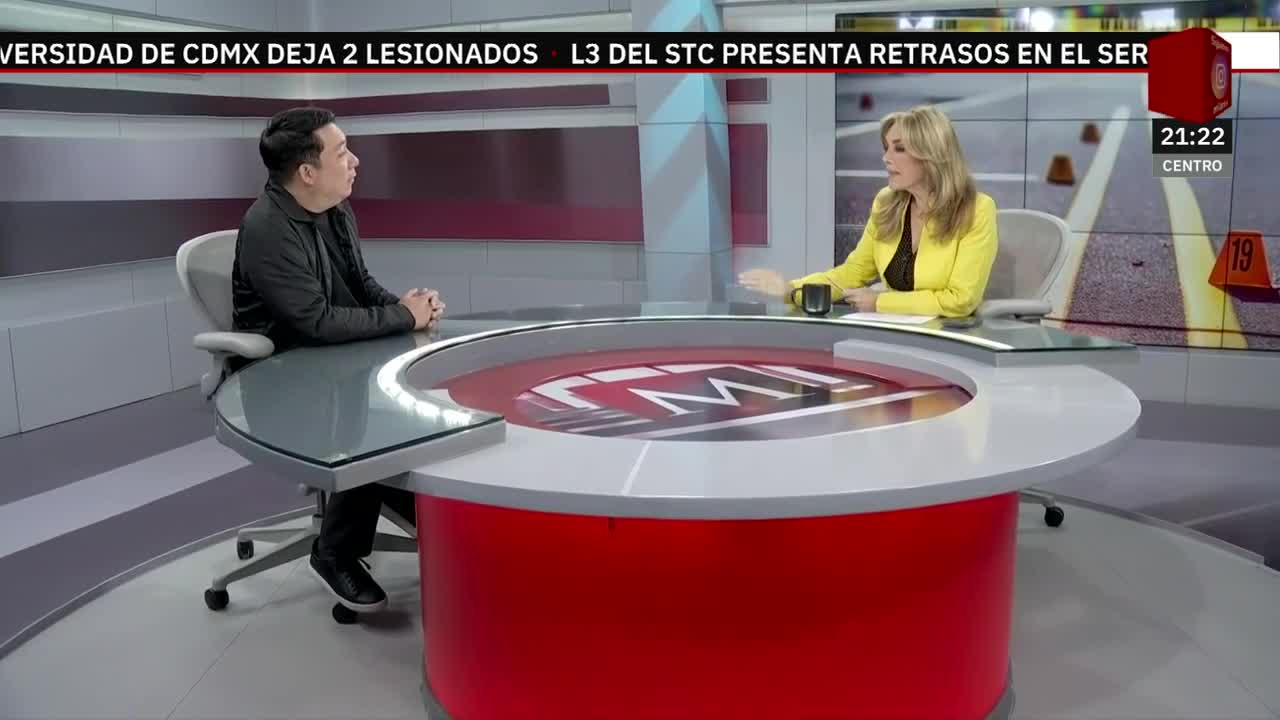 "Donald Trump quiere enviar un mensaje de victoria a sus votantes ...