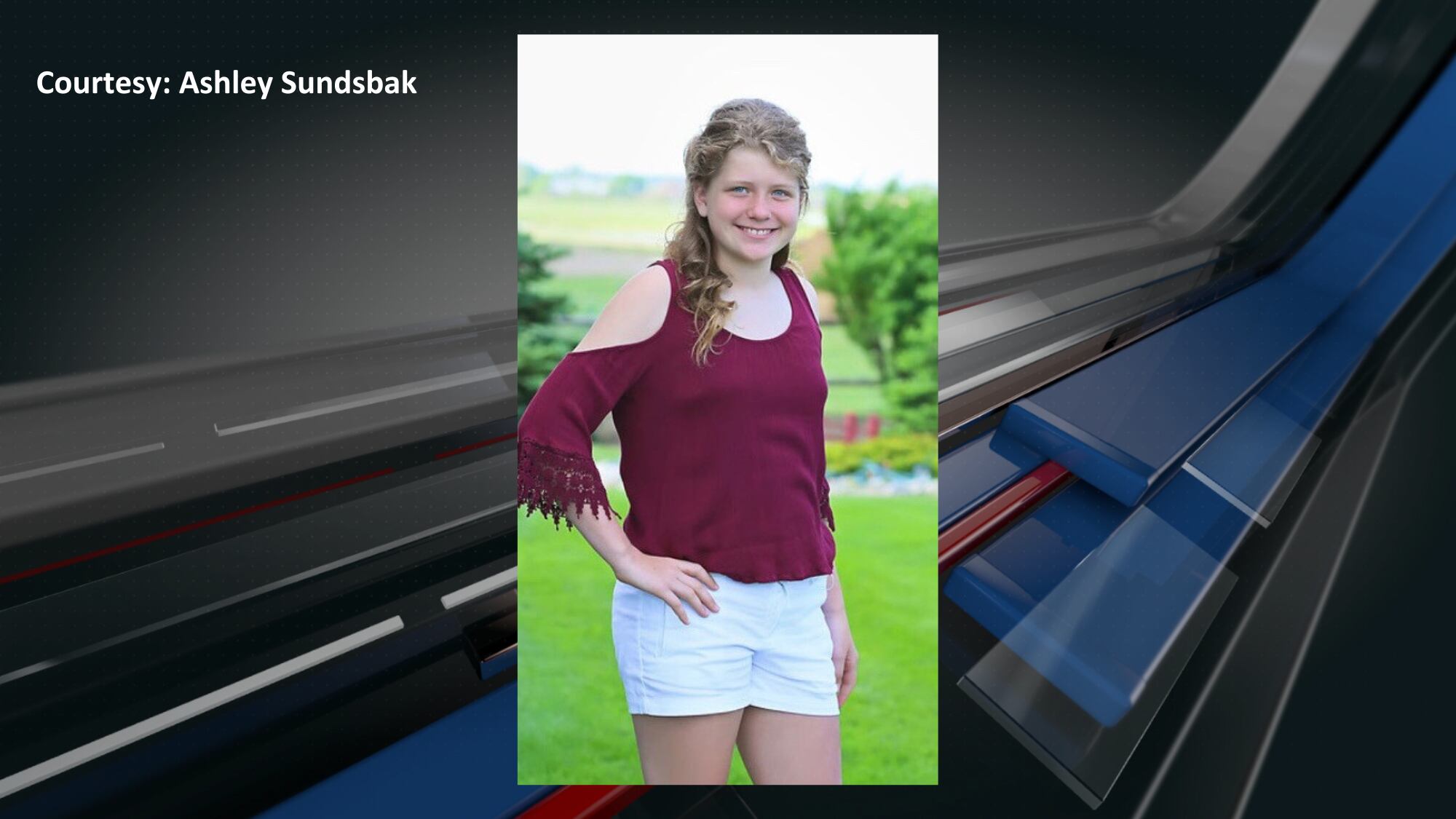 ‘The Haley’ marks final tournament, legacy will live on