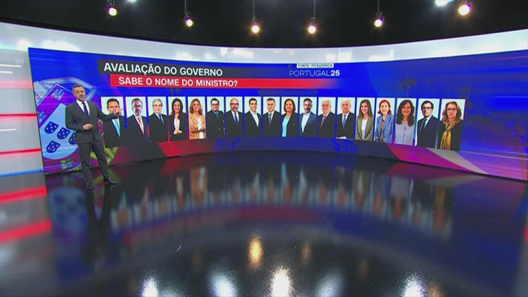 How to get and use Resin Bricks in Minecraft