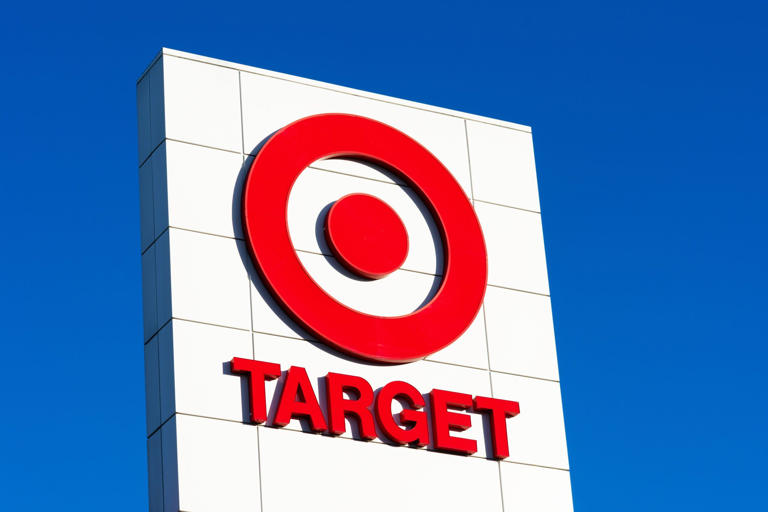 Target’s DEI drama just got messier — and now investors want their ...