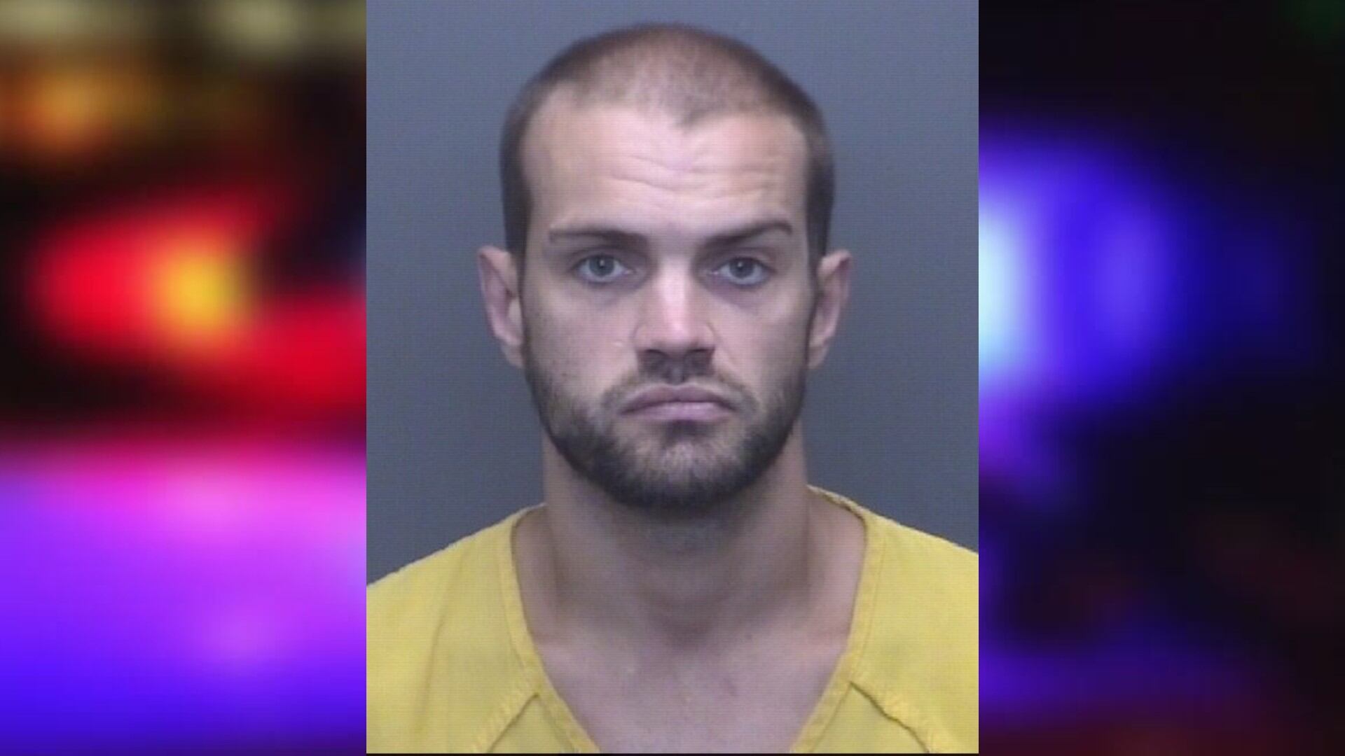 Verdict reached in Evansville murder trial