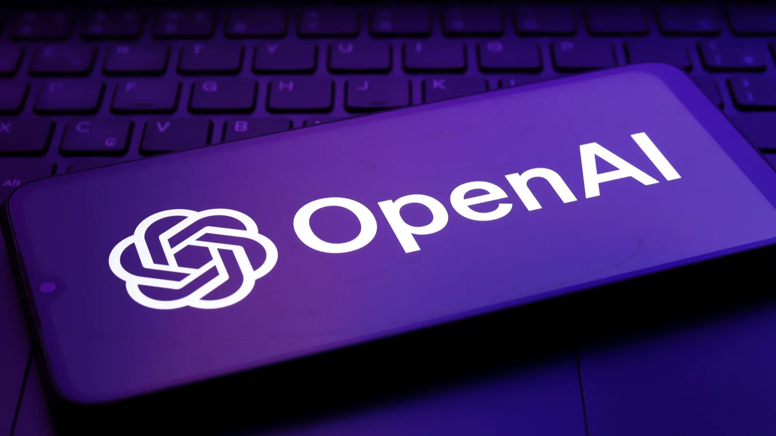 OpenAI Hints At Open Language Model