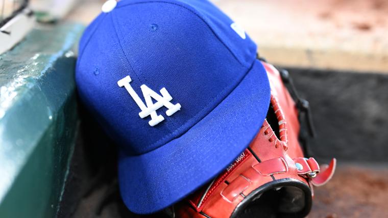 Dodgers making last-second move to reunite with LA legend: insider