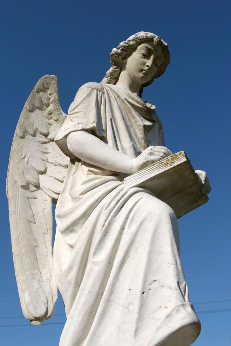 Your Ultimate Natchez, MS Bucket List