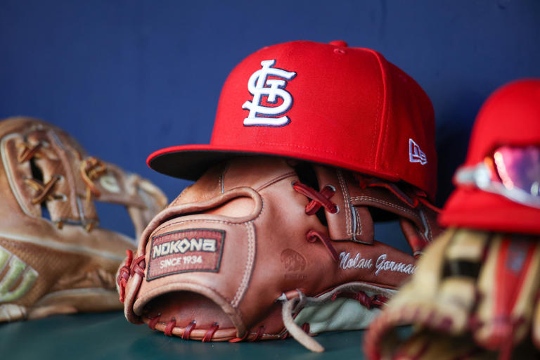 St. Louis Cardinals legend rips team, claims 'culture has changed'