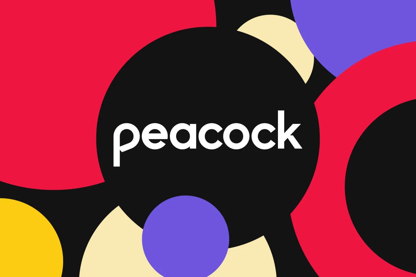 Peacock is raising its prices by $3