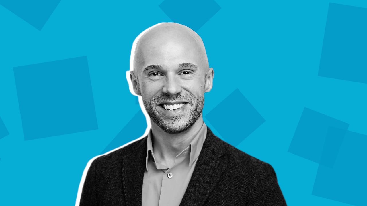 “Not everybody has a killer app for AI yet.”: Intel’s Robert Hallock opens the company playbook ...