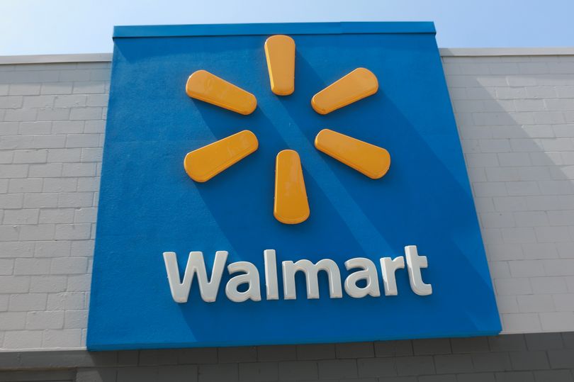 Walmart meets Chinese government after 'forcing Chinese suppliers to ...